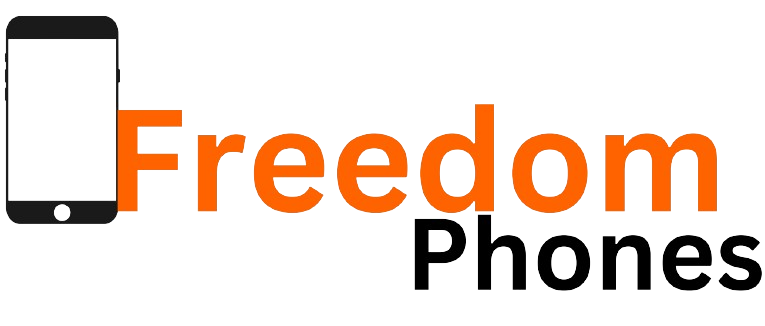 Freedom Phones